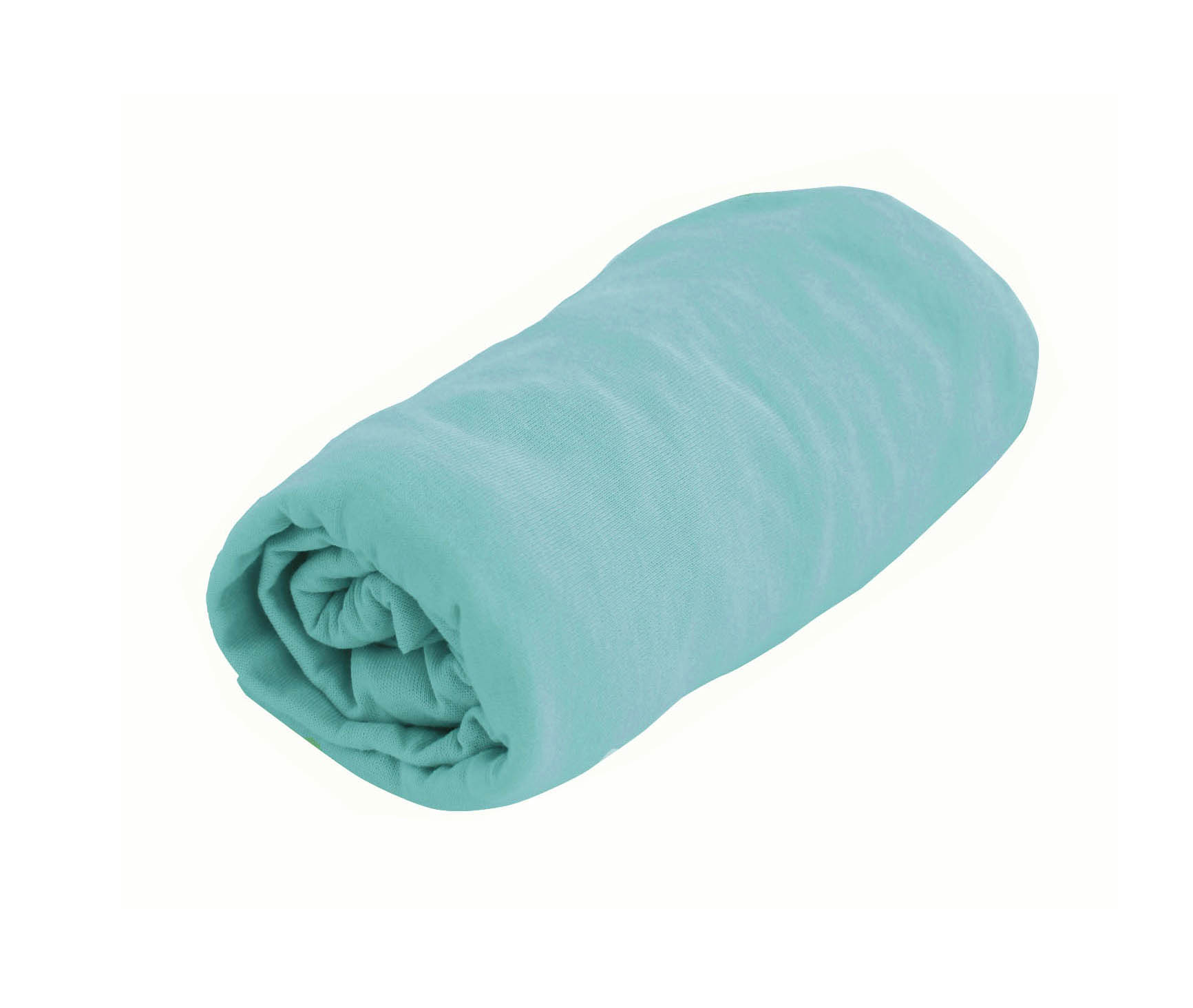 Drap Housse Bébé 60x120 Plusieurs Couleurs Disponibles