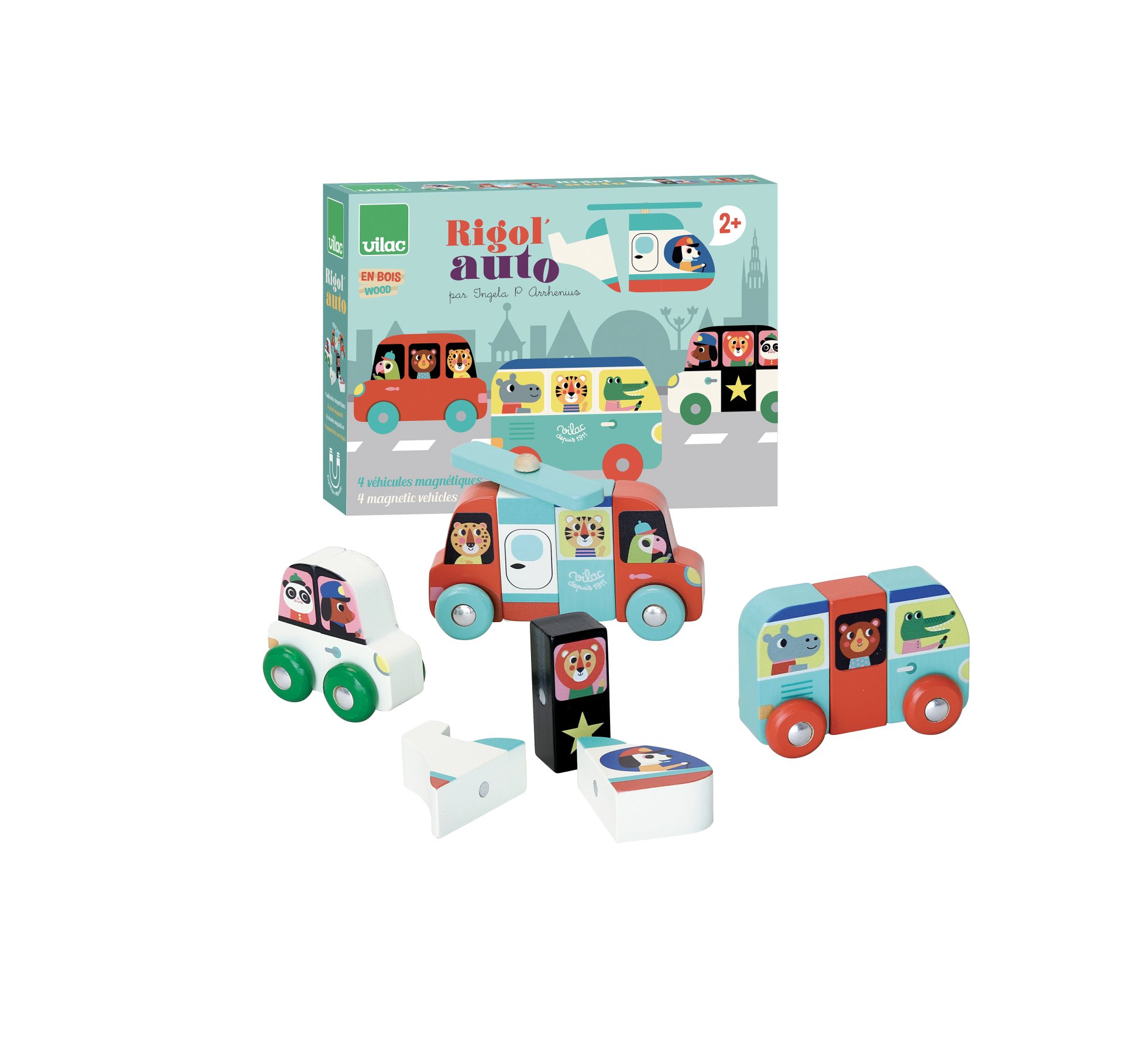 Rigol'auto - iletaitunefois201907121659